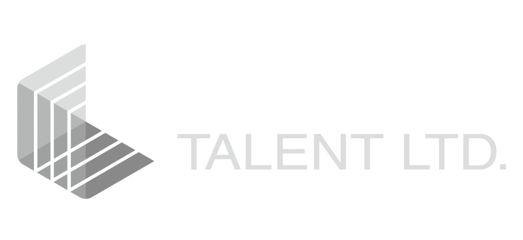 Strategic Performance Management – Creative Talent
